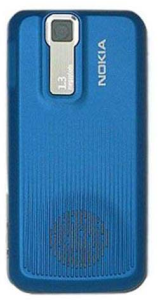 Сверхновая Supernova - Nokia 7100s